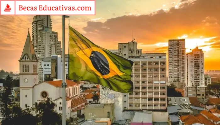 Programa PEC-PG - 【Brasil】2025 ¡Requisitos y beneficios!