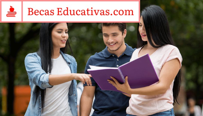 Universidad Autónoma de Coahuila Saltillo - Infórmate aquí