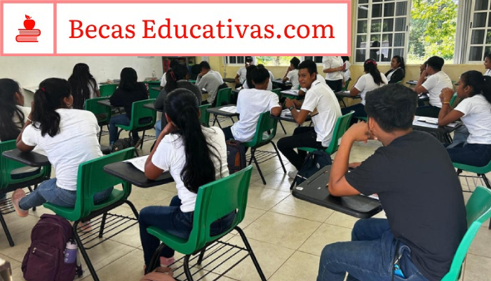 "ULA Preparatoria: Formación de excelencia para tu futuro